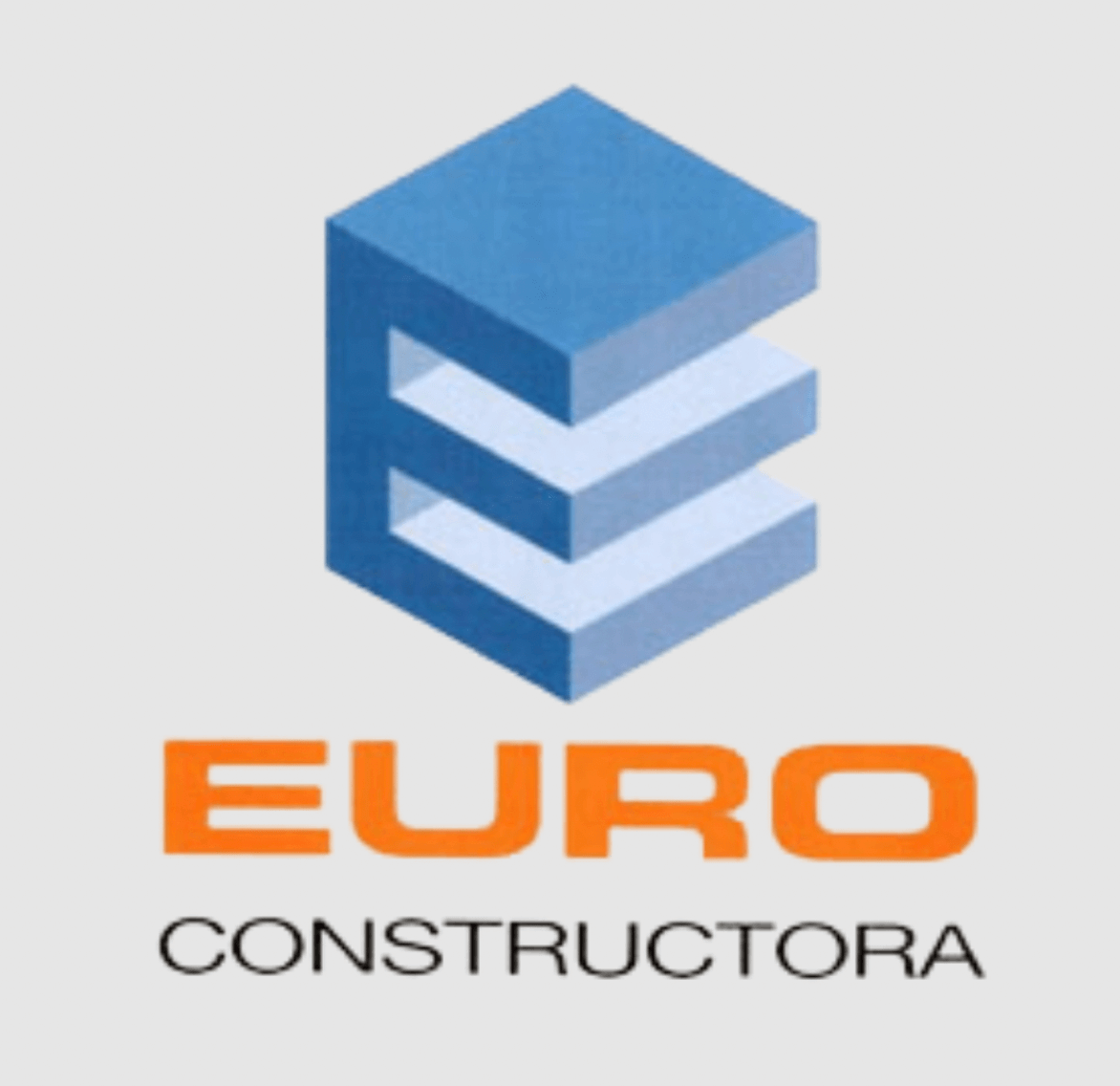 Marketplace para proveedores de materiales de construcción | IConstruye